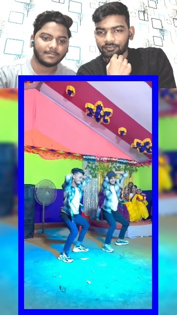 लाजवाब डांस 😳| Tut Jay Raja Ji song | #dance #trending #bhojpuri # ...