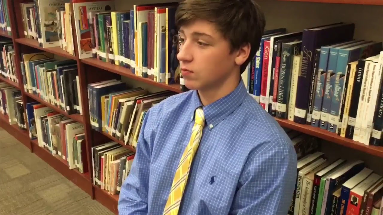 Field day boss lasalle - YouTube