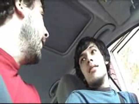 The Ultimate Drive Thru Prank - YouTube