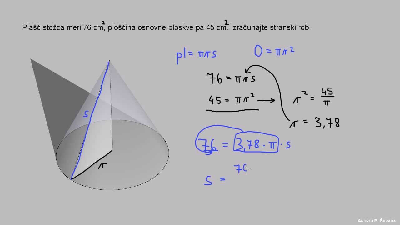 Stranski rob 2 - YouTube