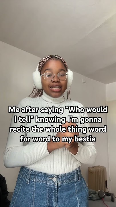 My Best Friend And I Are One😭 Comedy Funny Funnyvideo Relatable