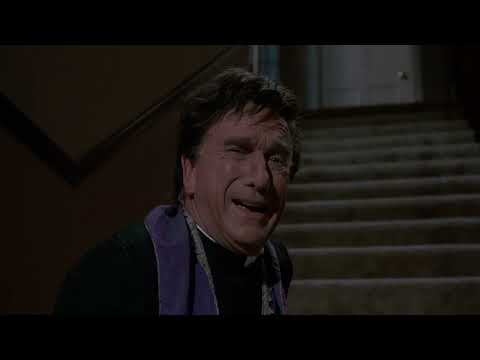 Repossessed - Full Intro