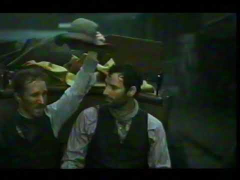 Mini Convertible Car Commercial 2009