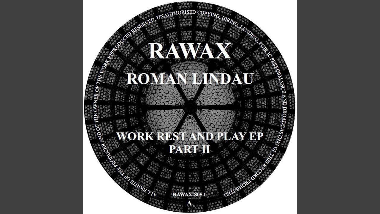 Ancotil (Original Mix) - YouTube