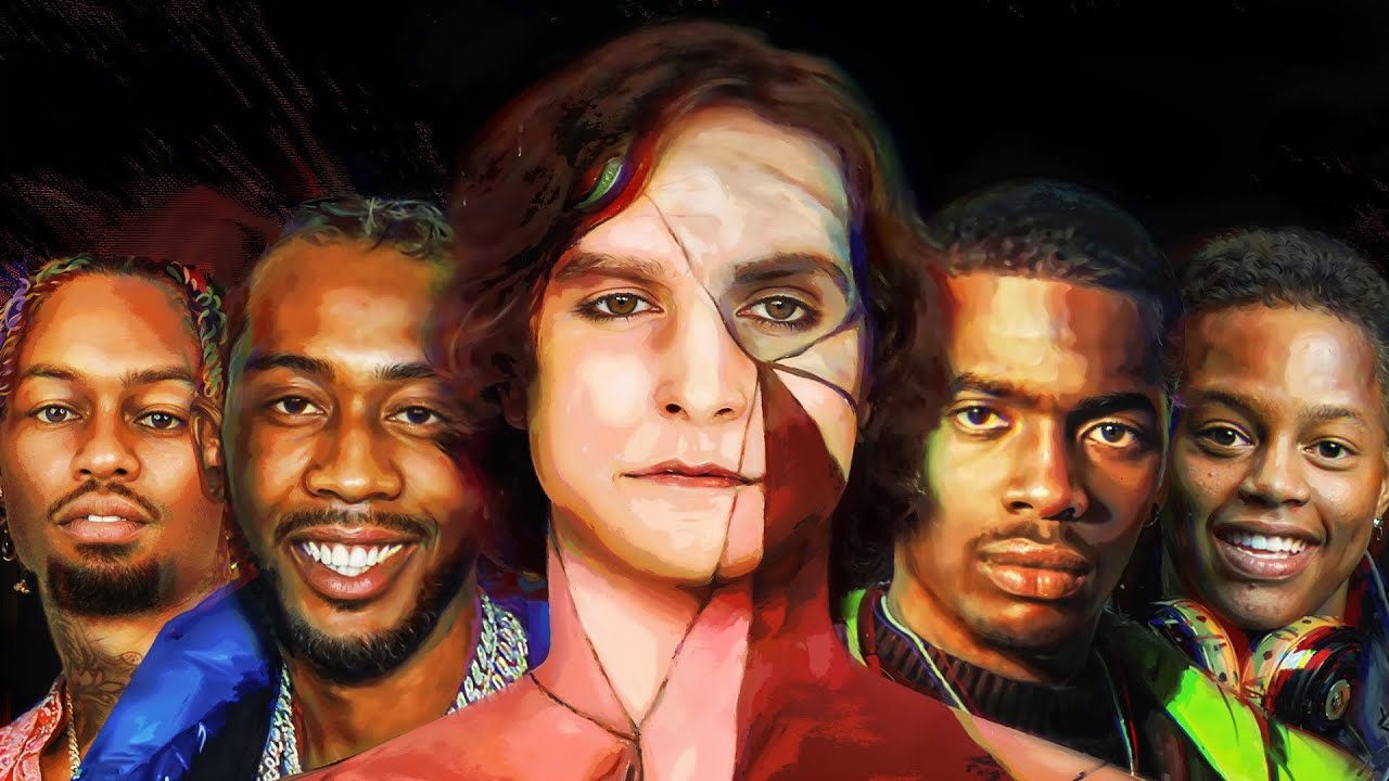 Where Are One Hit Wonders Today? - YouTube