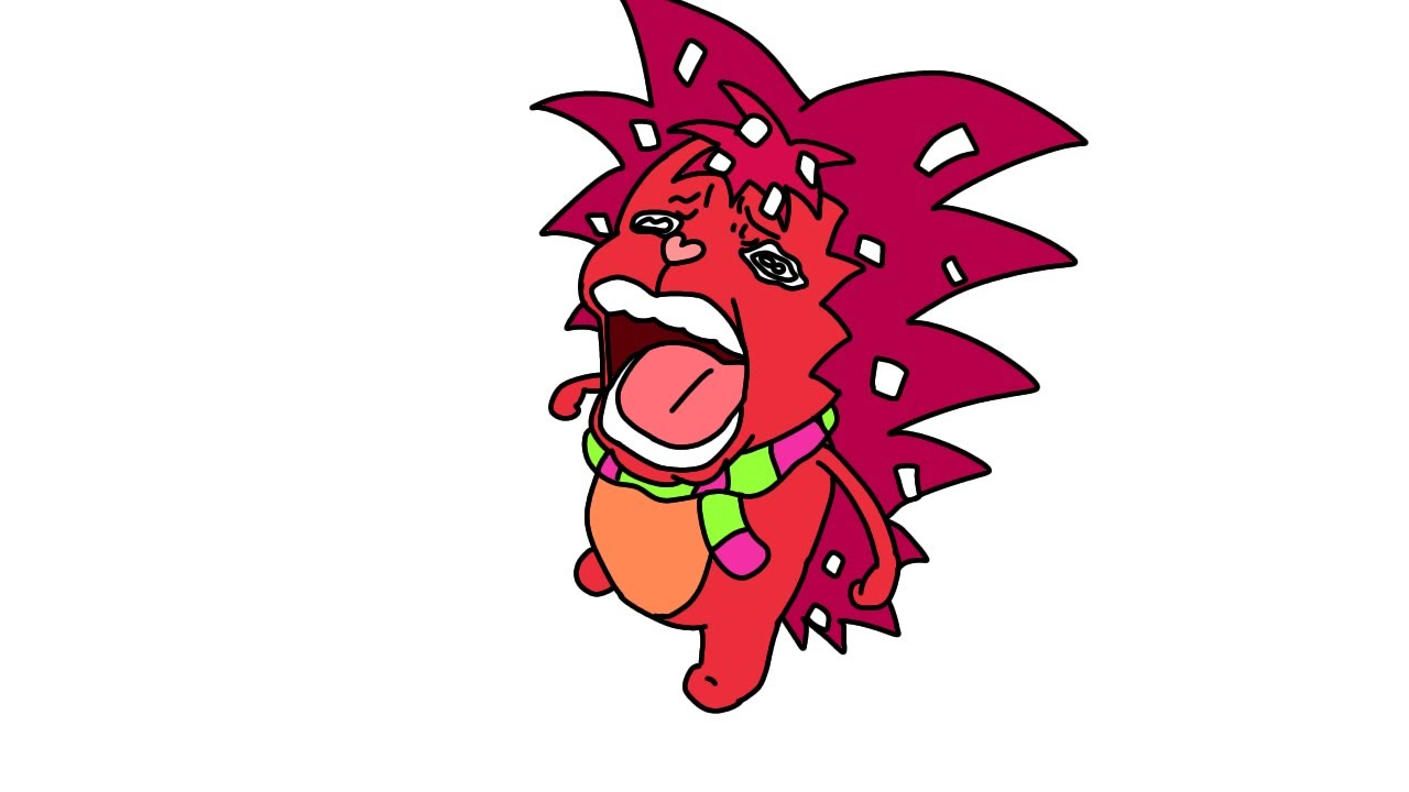 Jugando bedwars con los panas c: - YouTube