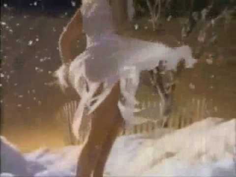 Pamela Anderson Video Compilation 01