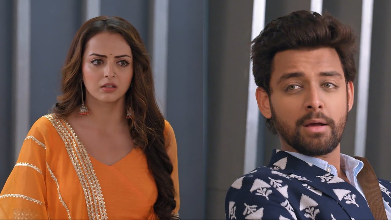 Maitree Today Full Episode | Maitree New promo | Maitree Upcoming promo ...