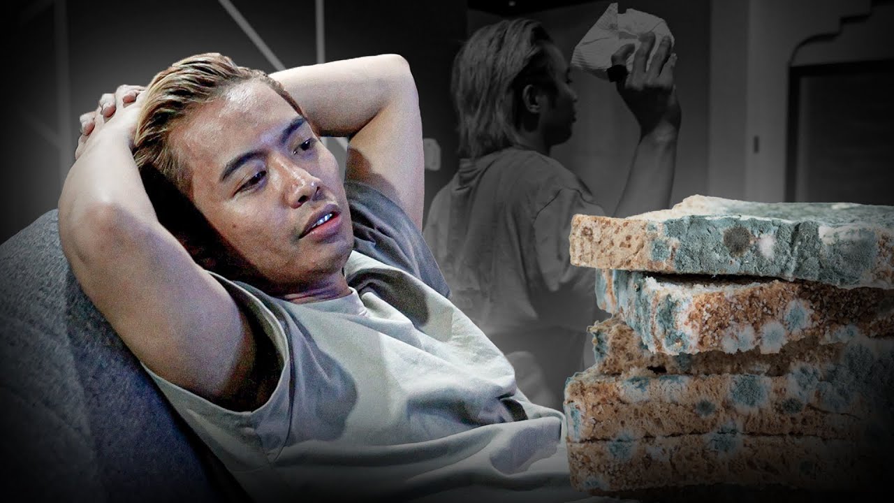 Watching Execration vs Blacklist at the bootcamp | WIP 272 - YouTube