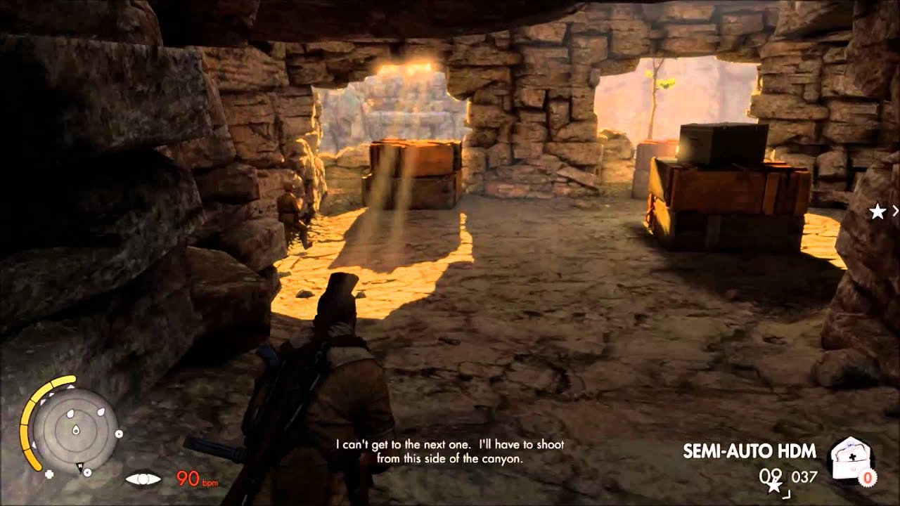 Arcade games 2015 :-) Parental Advisory Explicit Content. - YouTube