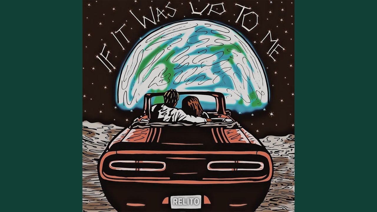 Smoke Vibe - YouTube