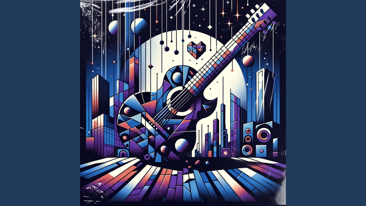 Echoes of a Paper Heart - YouTube