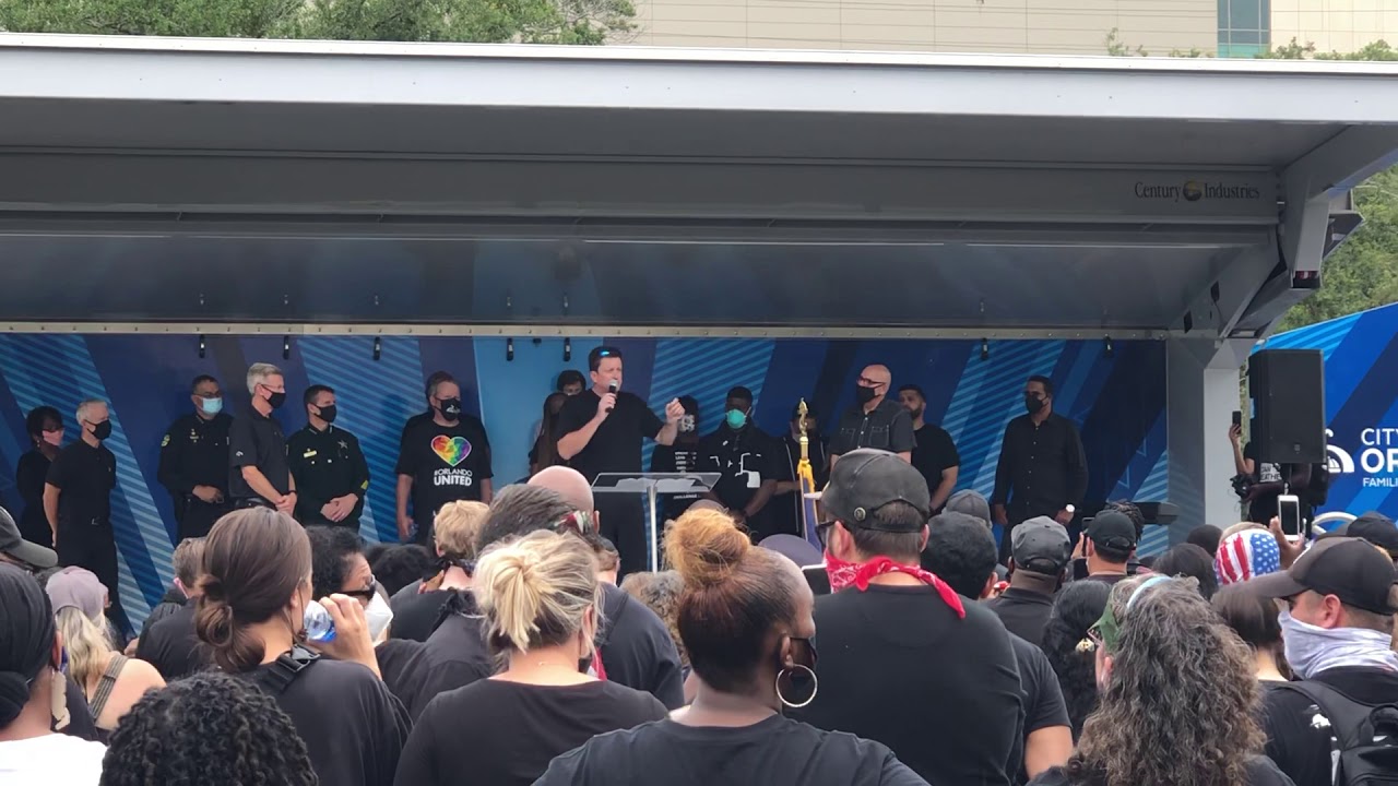 Dr. Swanson Video 2 - YouTube