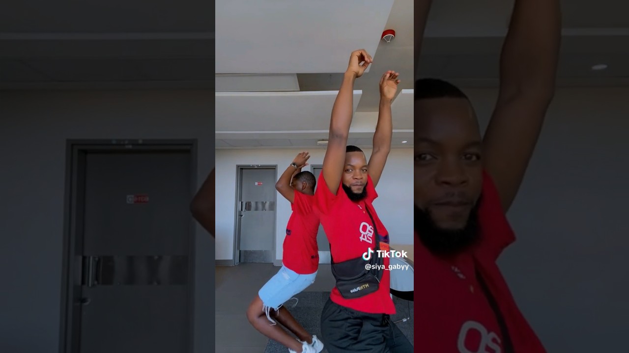 KMat - MKK Dance #amapianodancers - YouTube