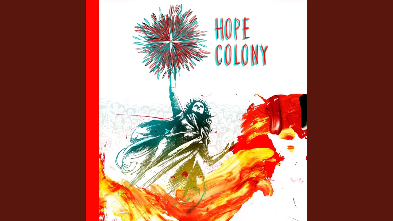 Croissant Song - YouTube