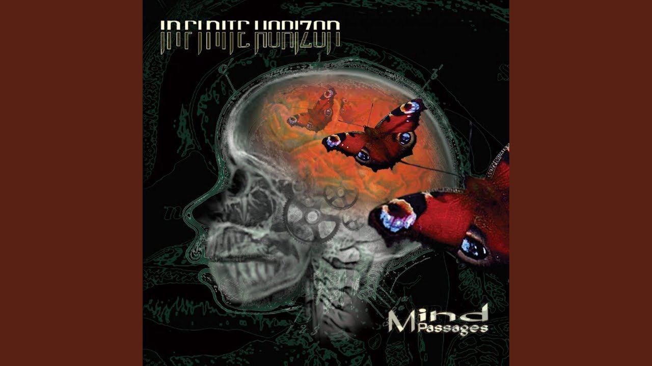 The Reaper Resurrection - YouTube