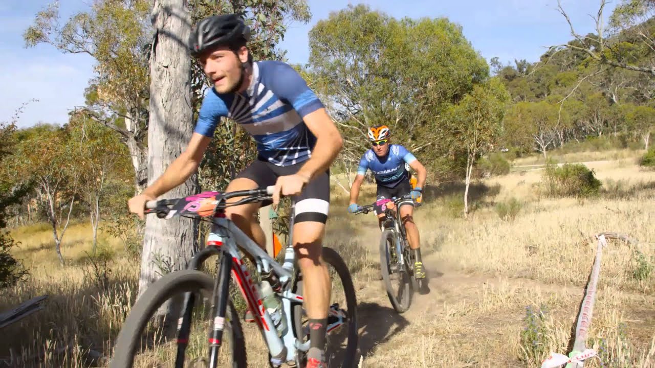2015 Wicked Wombat video final - YouTube