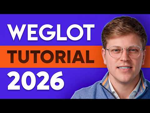 Weglot Tutorial 2026: How to Translate Your Website (Step by Step)