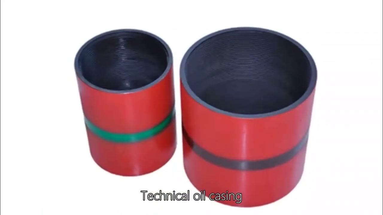 casing pipe,casing well pipe, casing supreme pipe, casing vs carrier pipe, casing for ac pipe ...