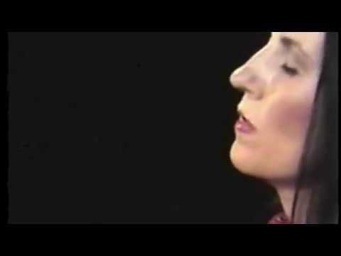 Israela Margalit Bach Partita Ouverture in D major - YouTube