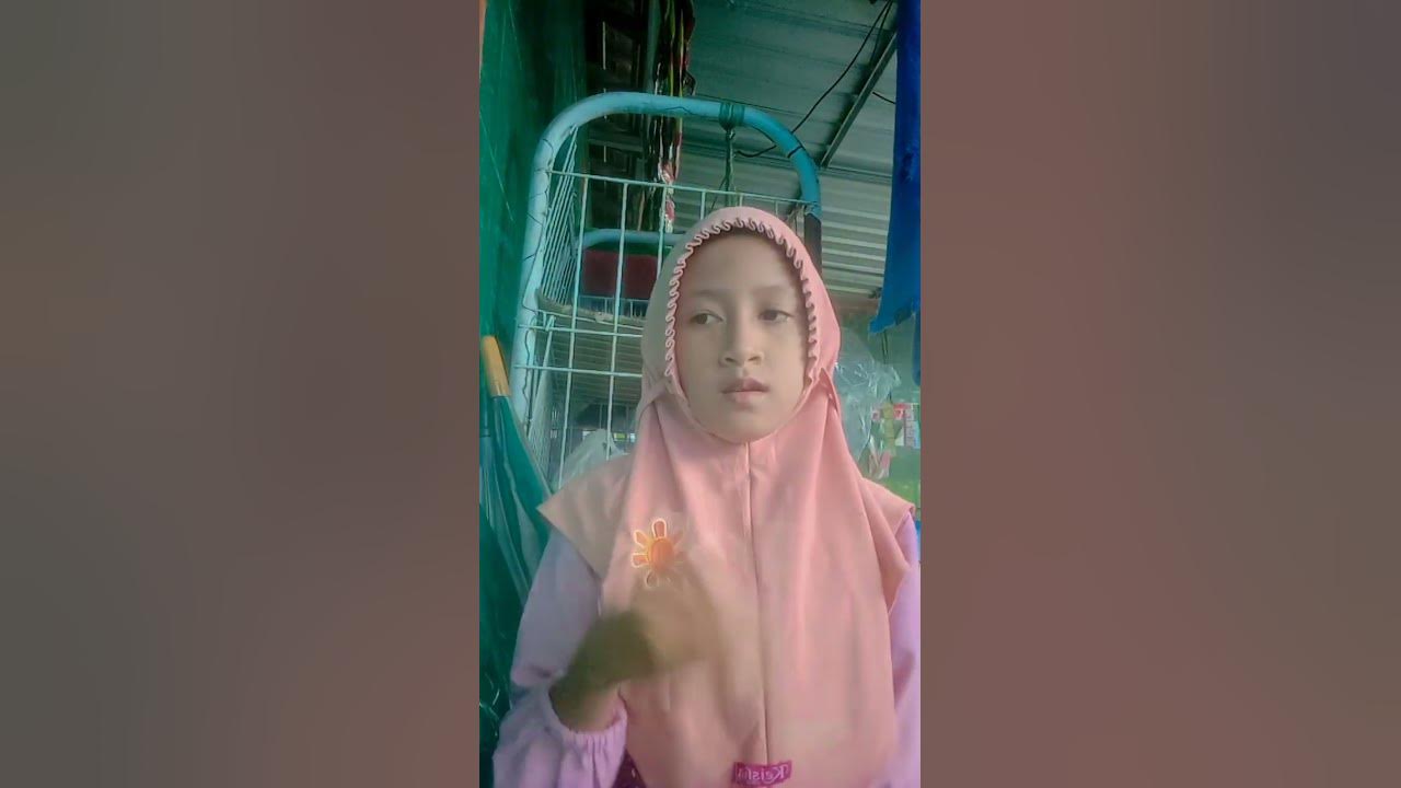 Mau ngelayat di Pacing - YouTube