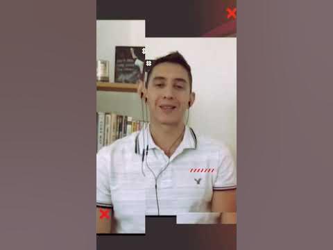 Episodio 98 con Diego Venegas - YouTube