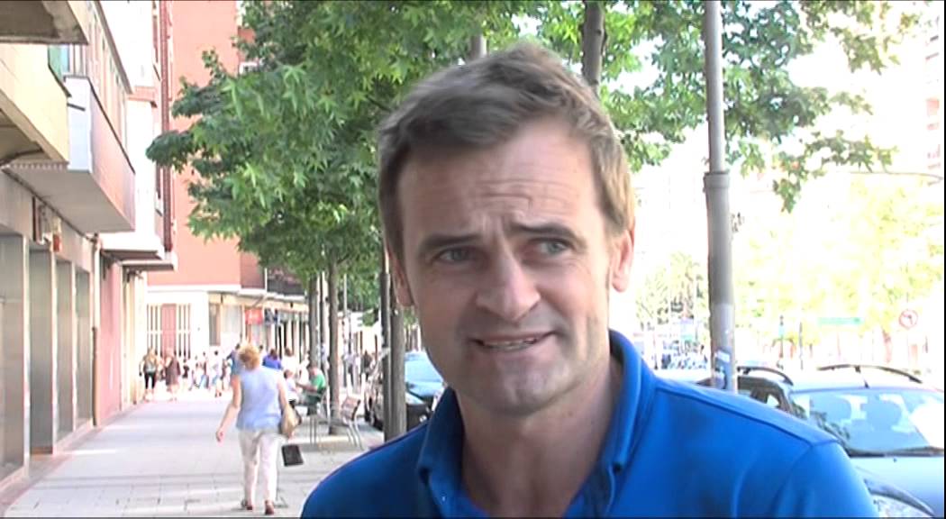 Edu Alonso - Alchetron, The Free Social Encyclopedia