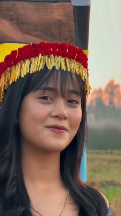 Kuki nupi noina meitei nupi da henjinba yaroi ko - YouTube