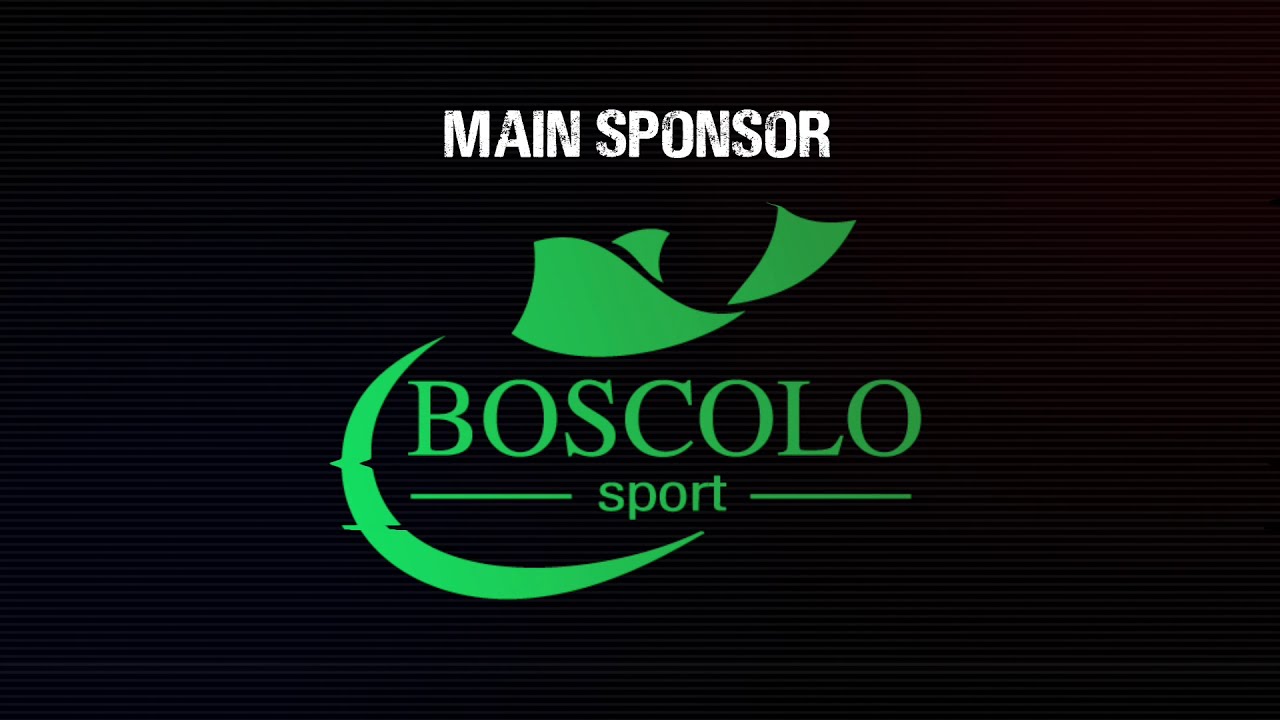 Team Boscolo Sport al campionato italiano spinning d' altura - YouTube