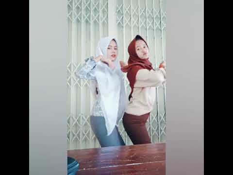 video goyang anak smk 20210710 122141 edit