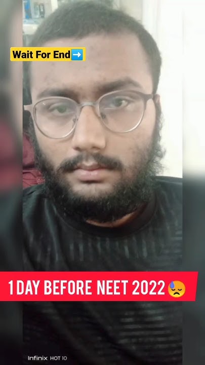 My NEET Failure to Success Story in 60 Sec🩺🔥#shorts #neet #neet2024 #viral #aiims #neet ...