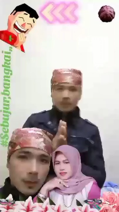 Nami aya gogog - YouTube