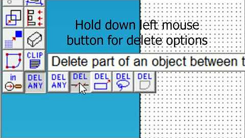 Techsoft 2D Design - YouTube