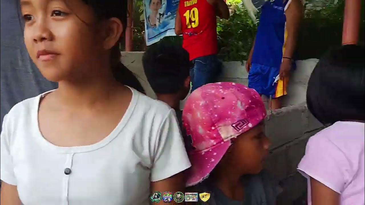 Migz Louie Vlog 🌿 Binisita ang mansion ng aming apong.. 🙋‍♂️🤗 - YouTube