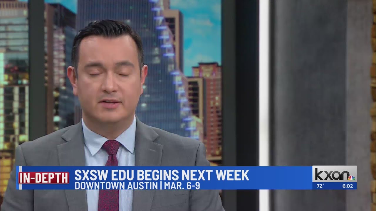 ATP, Capital Workforce Solutions announce partnership - YouTube