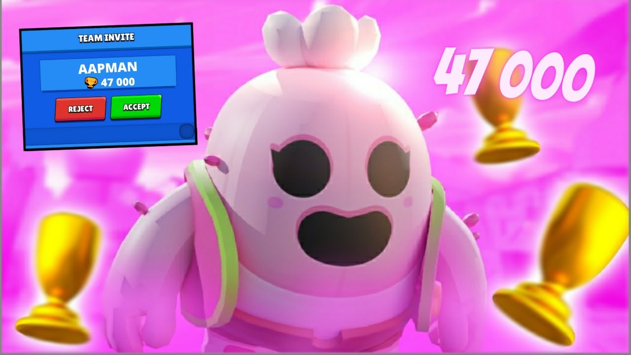 PLAY WITH AAPMAN!!! (47 000 🏆) - YouTube