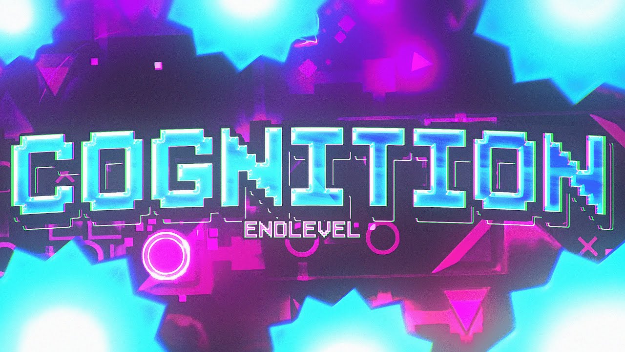 Cognition 100 Top 20 Extreme Demon By EndLevel Benji8080 360fps YouTube cognition-100-top-20-extreme-demon-by-endlevel-benji8080-360fps-youtube