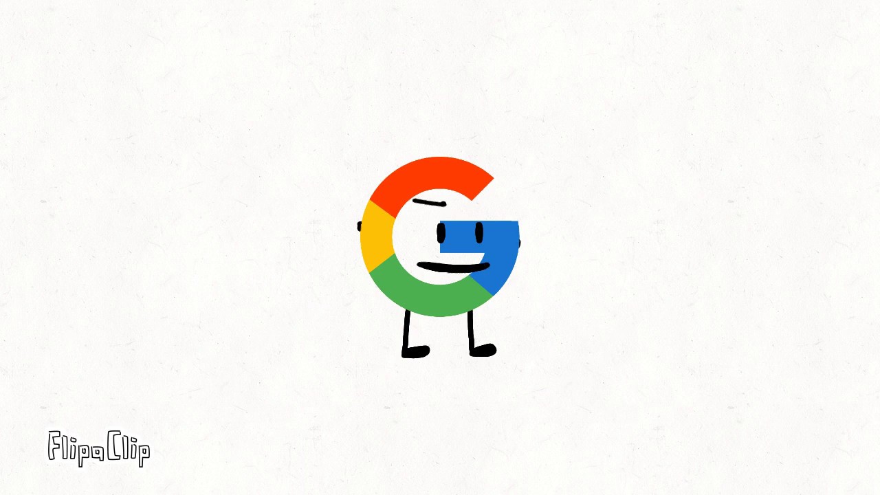 BFSC: Google grows arms - YouTube