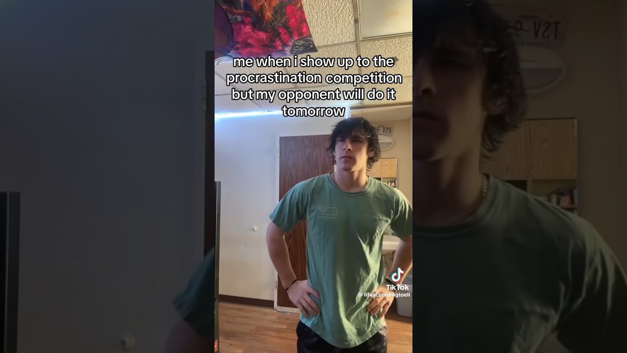 Memes from the Discord basement - YouTube