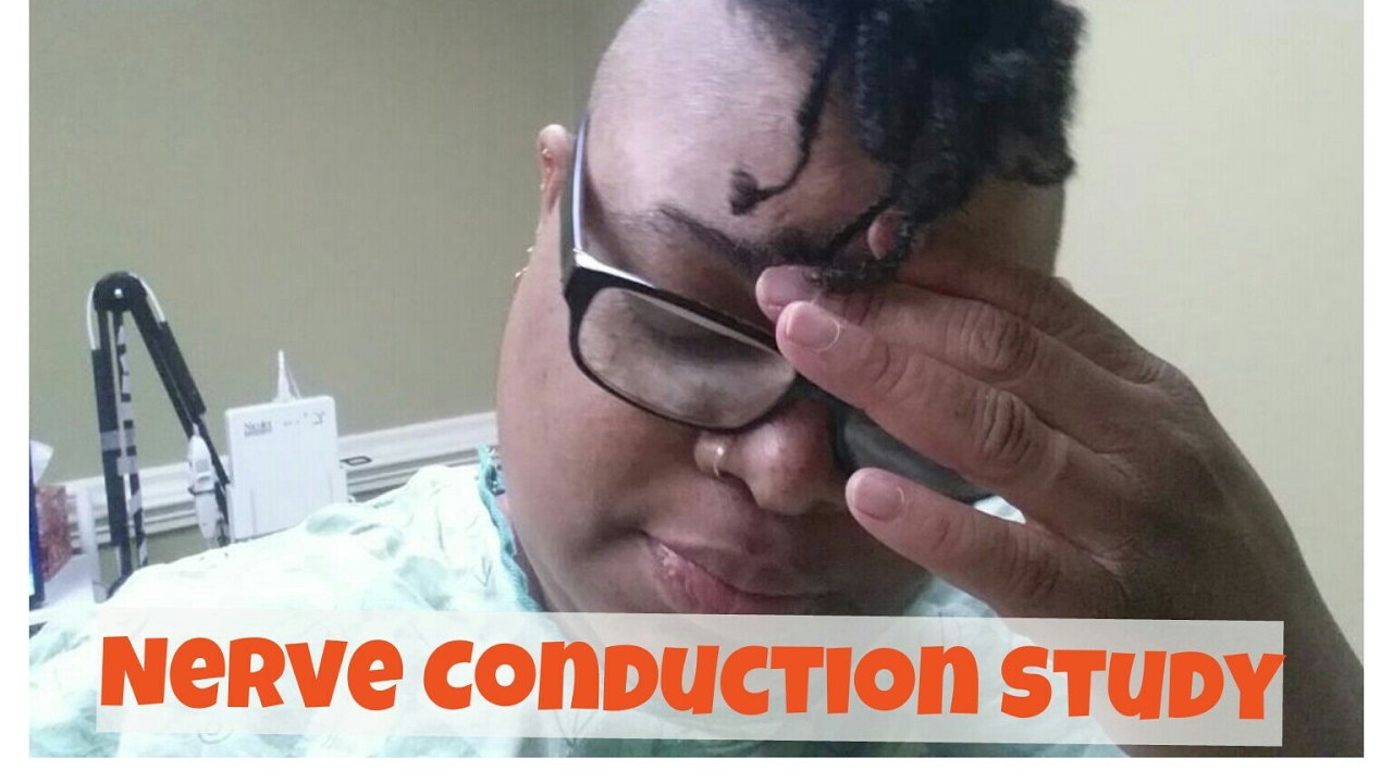 Day 1: Carpal Tunnel Syndrome | Carpal Tunnel Surgery What To Expect ...