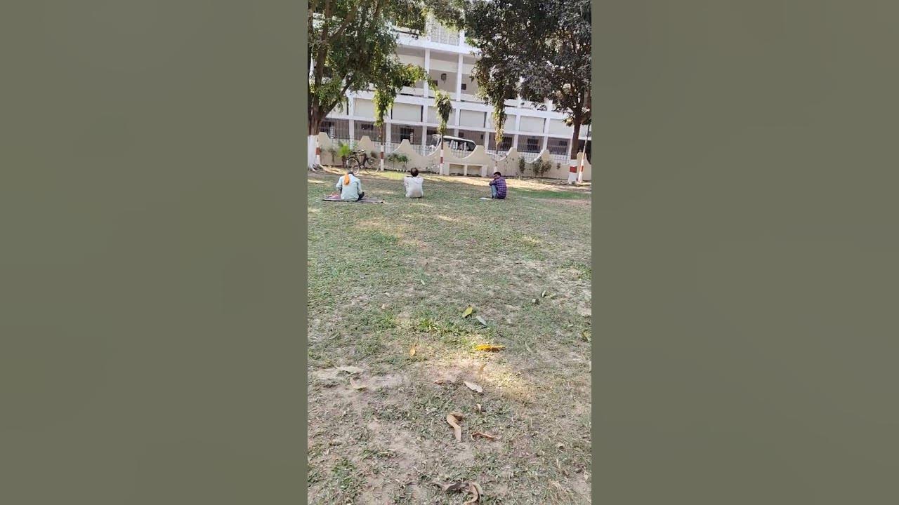 short video youtube ! shorts video ! araria District ADM araria ! samaharanalay araria video ...