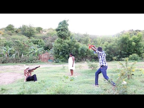 KE PWASON EPIZÒD 71 - YouTube