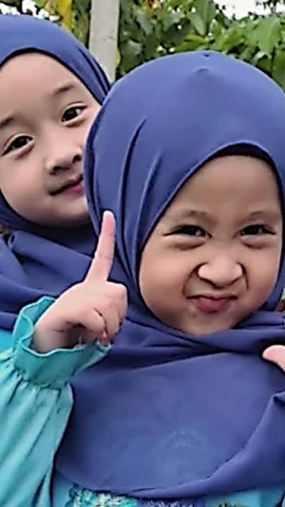 ccp ||| aishwa nahla & qeisya nahla - YouTube