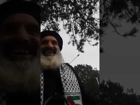 Erzurumlu Paten Kayan Amca