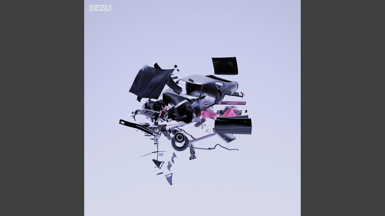 fast-car-youtube-music