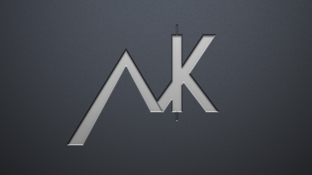 ANALYSIS WITH AK Live Stream - YouTube