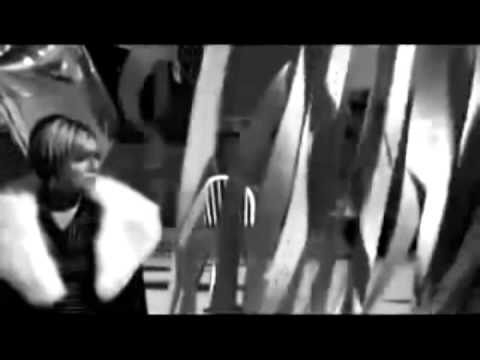 Levent Bozkurt - Hata (Sezen Aksu)