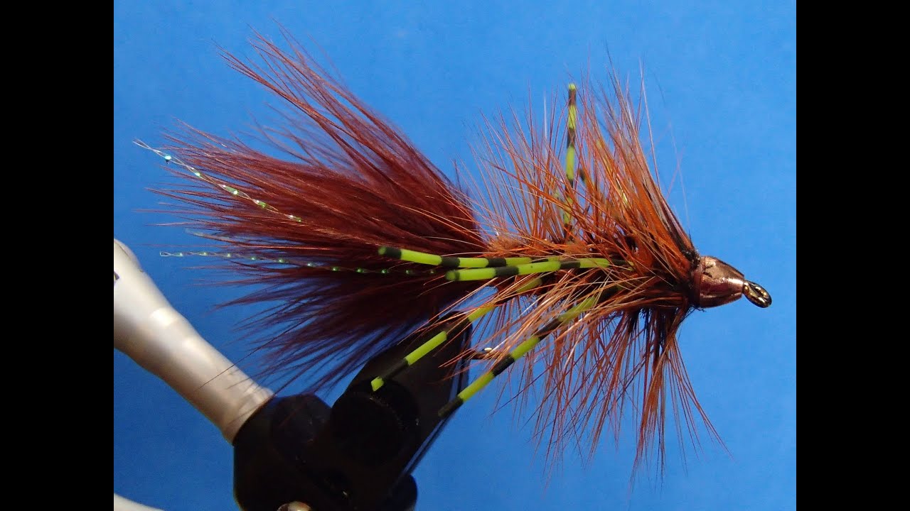 Autumn Splendor - YouTube