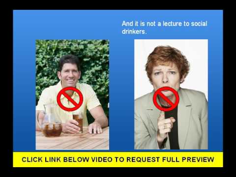Alcohol Awareness Awareness PowerPoint PPT Alcohol Abuse Education ...