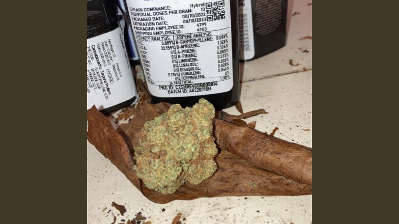 358 Launch Code - YouTube